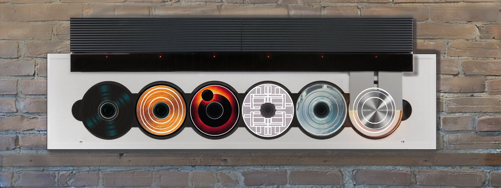 Service NDG Electronic – Montreal – Service de reparations électronique ...