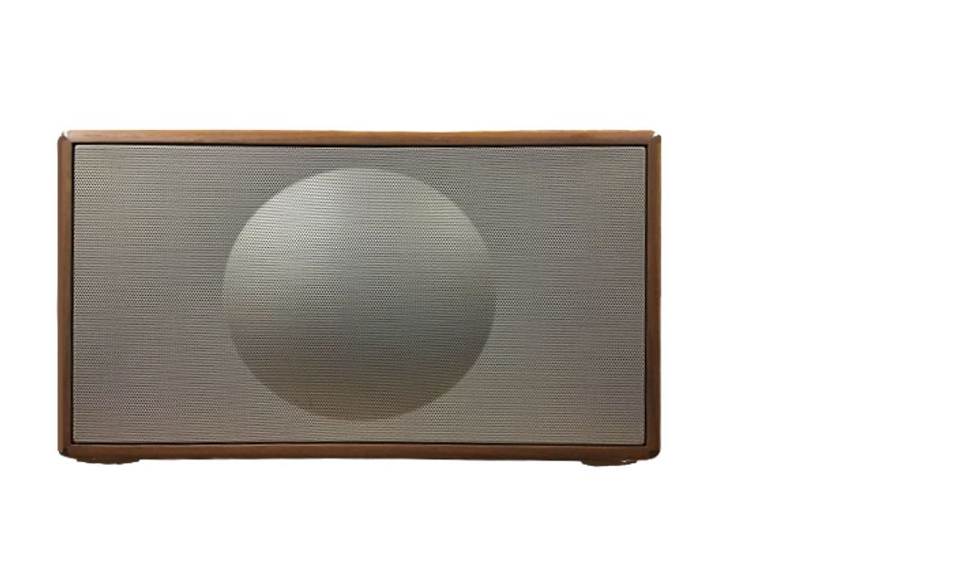 Service NDG Electronic – Montreal – Service de reparations électronique ...